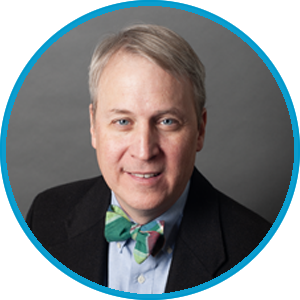 The Lead 2025 | Meet with Wiland