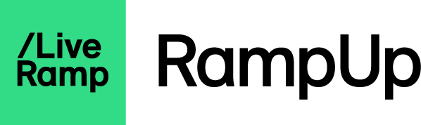 RampUp 2024 | Meet with Wiland