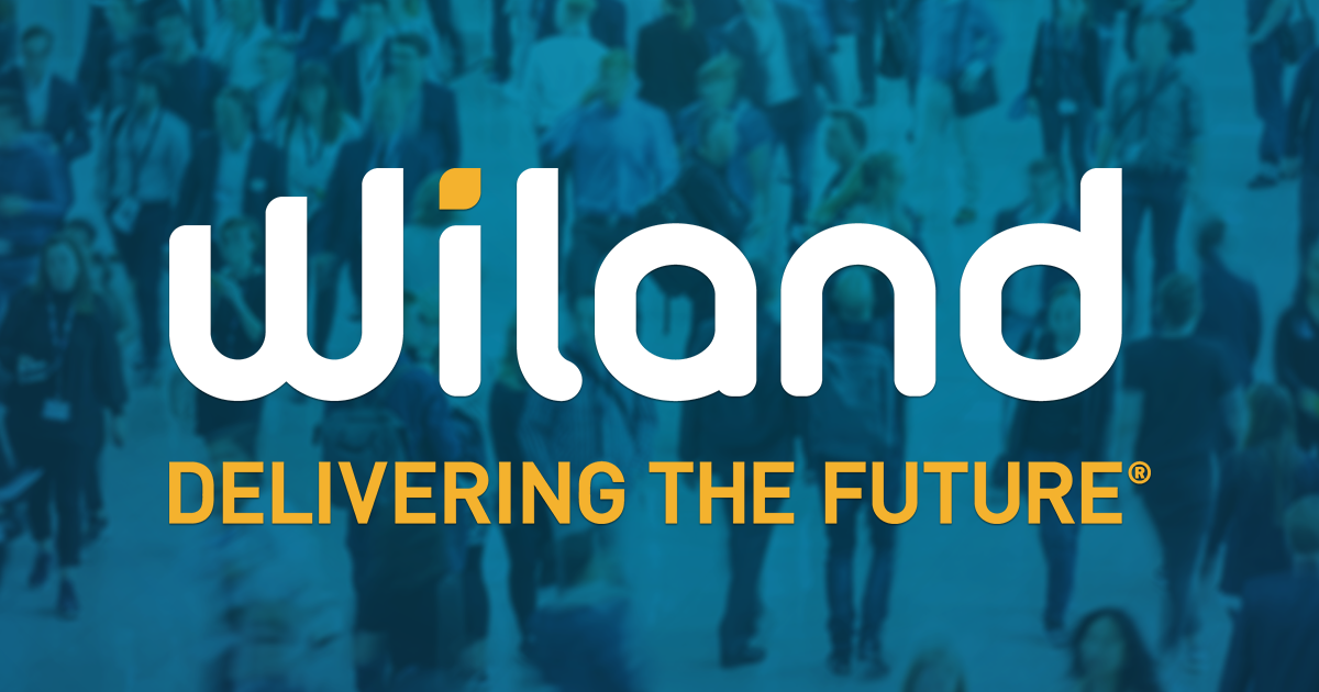 Universal Performance Powered by CLEAR from Wiland